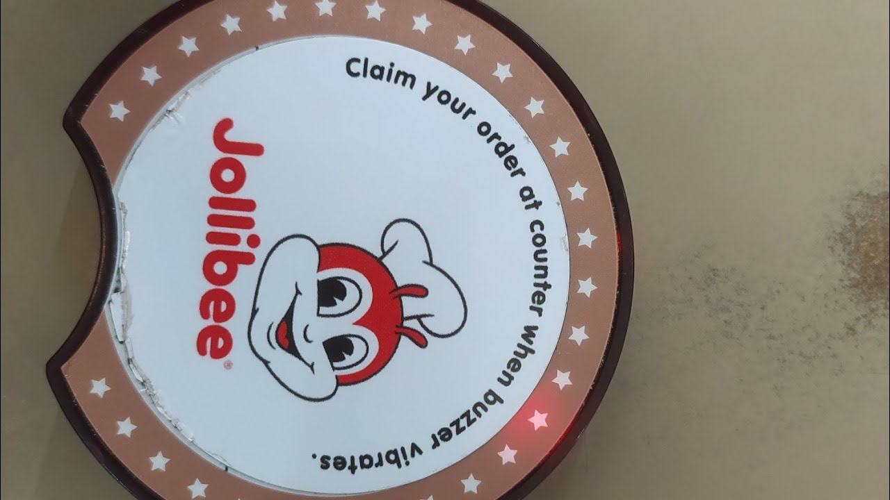 MAY AGE LIMIT BA SA JOLLIBEE YouTube may-age-limit-ba-sa-jollibee-youtube