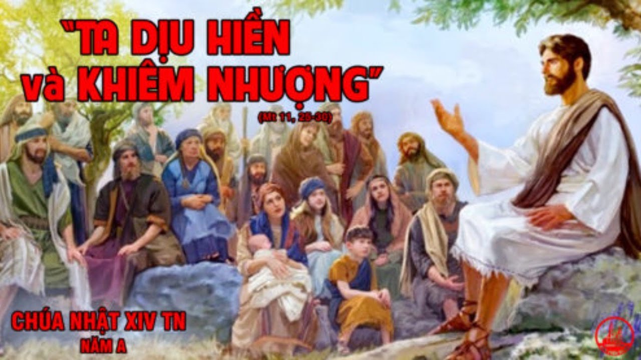 Live Stream - Vietnamese Mass 07.05 - YouTube