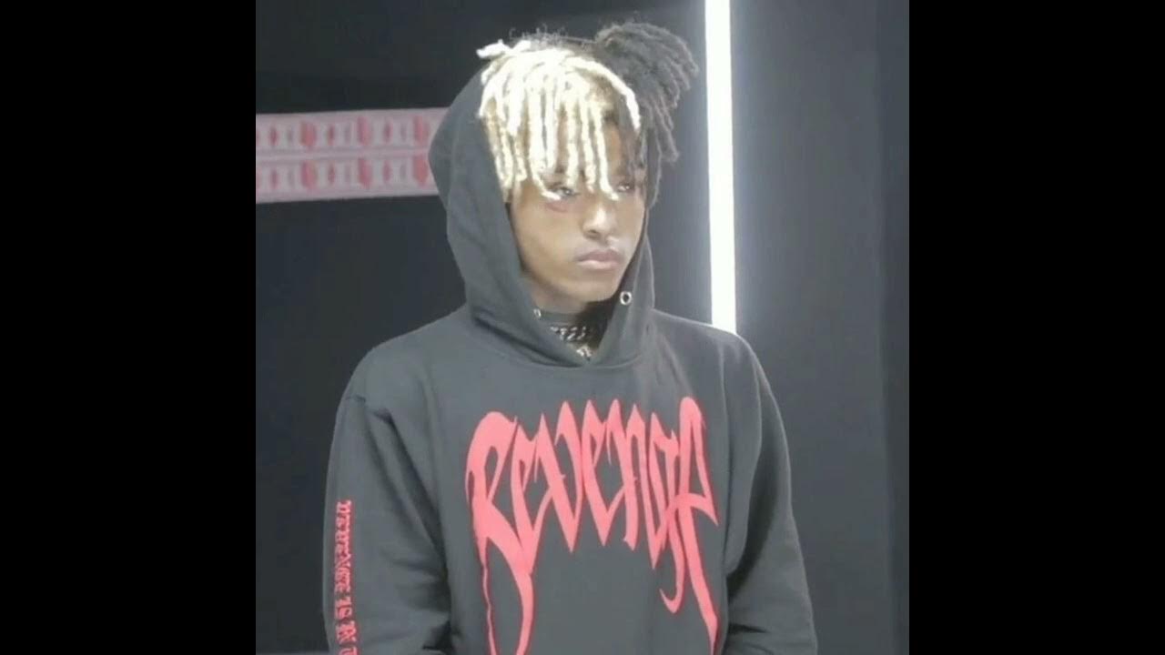 Xxxtentacion The End Is High Instrumental Backwards Youtube