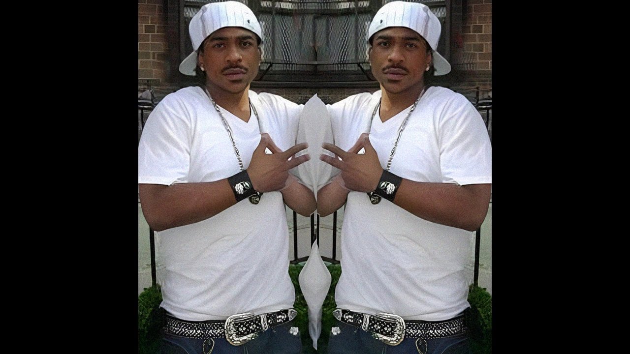(FREE) MAX B TYPE BEAT "GRIND" - YouTube