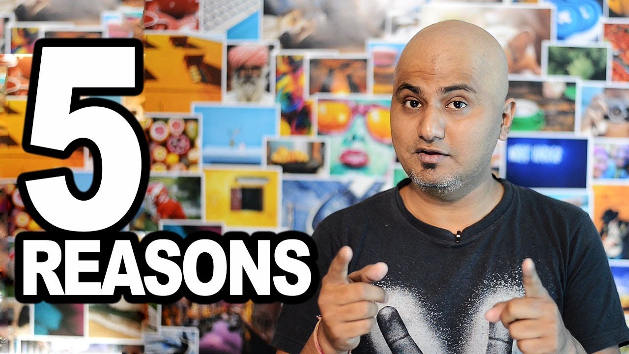 DO NOT Charge For Photography Assignments HINDI YouTube do-not-charge-for-photography-assignments-hindi-youtube
