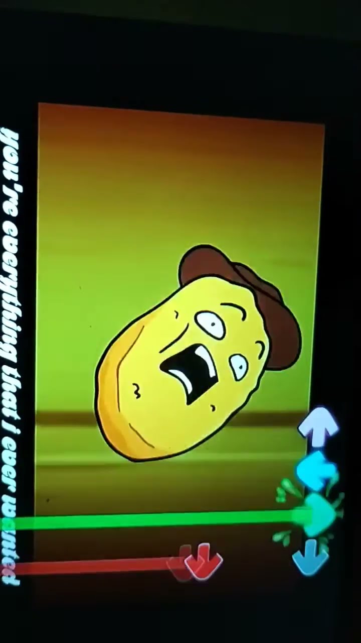 twiddle finger official - YouTube