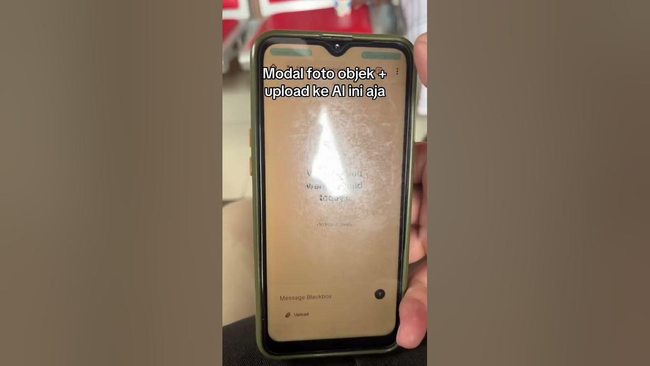 Subscribe For More Coding Tips⬆️ Programmer Tutorial Coding Blackbox Computerprogrammer