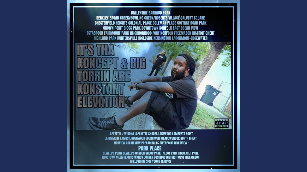 Sucka MCs (feat. Black Mike Mo & DJ Jon Phenomenon) - YouTube
