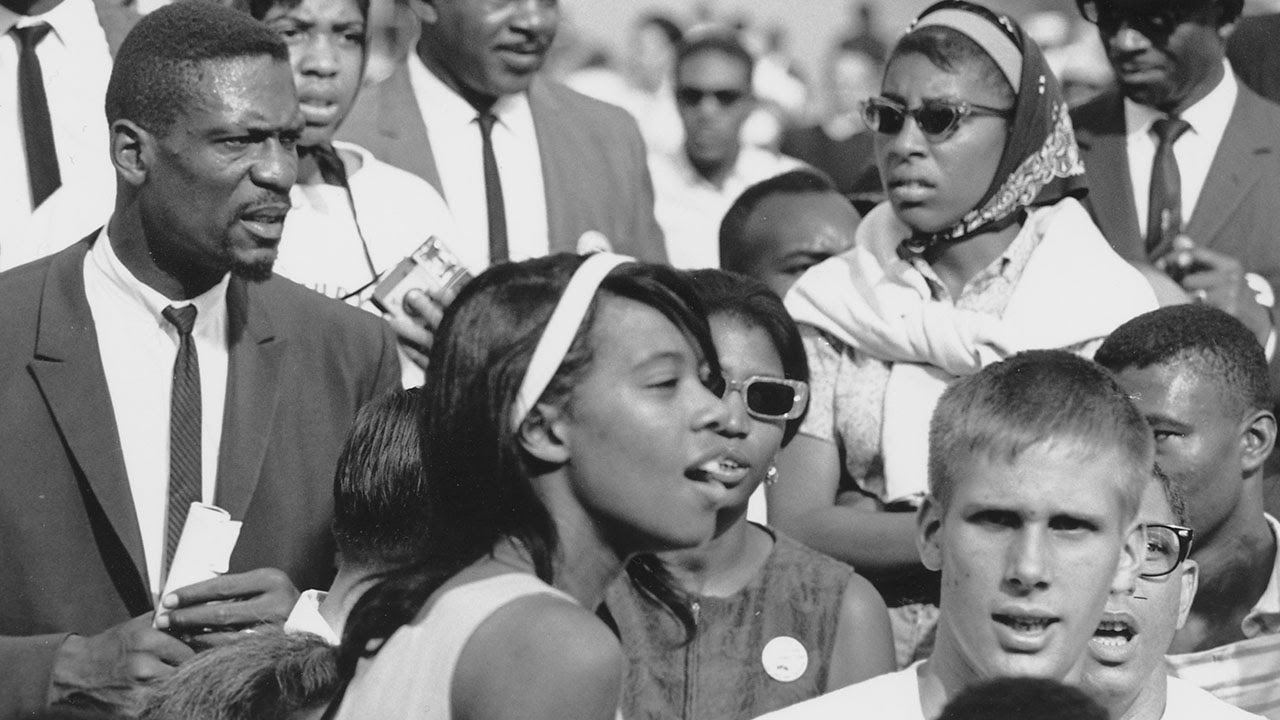 Law and Justice - Contracts, Liberty, and the Common Good - 24.4 ...