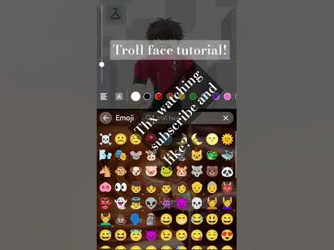 Tutorial guys - YouTube
