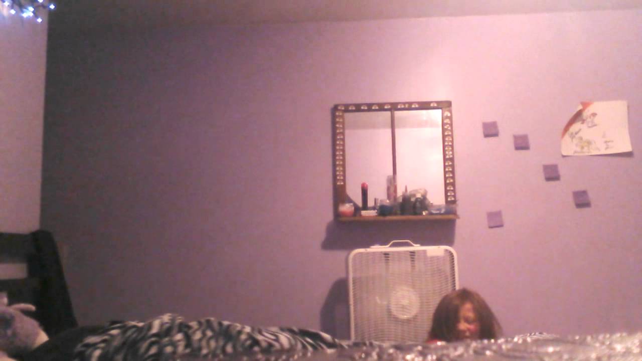 Hey Kayla - YouTube