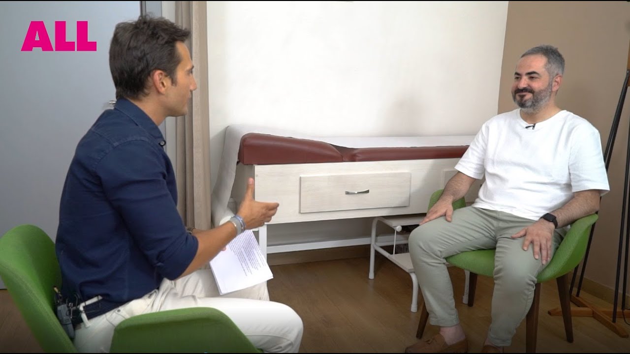 Kadınlar sağlıklı kilo vermek için ne yapmalı? @AllurionTechnologies ...