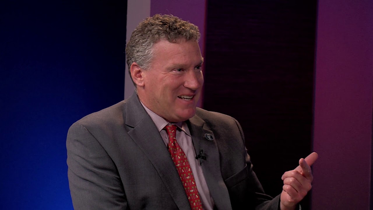 Leadership at California State University, Fullerton | The Leadership ...