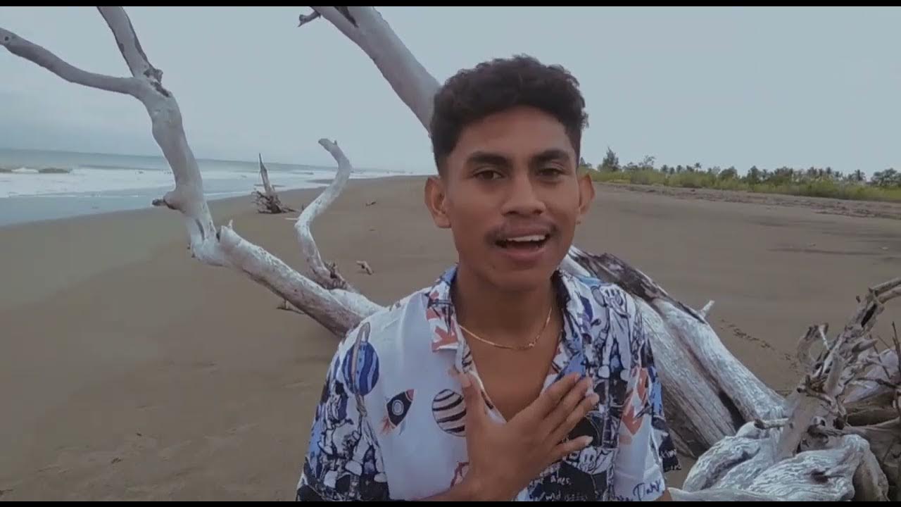 Kizomba terbaru 2024_[Beby Vol 3] Cover Alfi Bere || Cipt.Erwin Obe||Arr.Enshu Lette🔥🎹 - YouTube