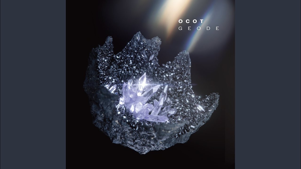 Creamy Sunshine - YouTube