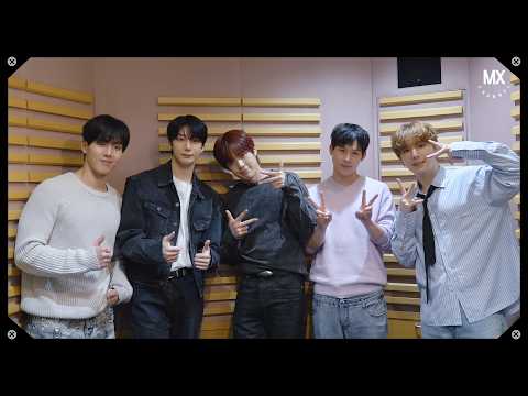 [몬채널][B] EP.492 Japan Promotion Behind