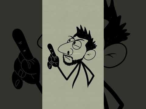 When Ronaldo meets Messi 🤣🤣(4k memes)