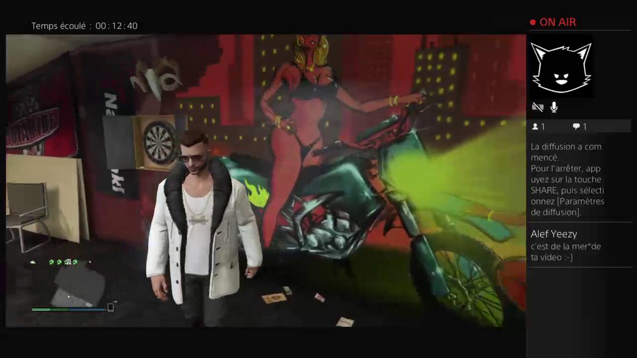 Chibrax 2000 - YouTube