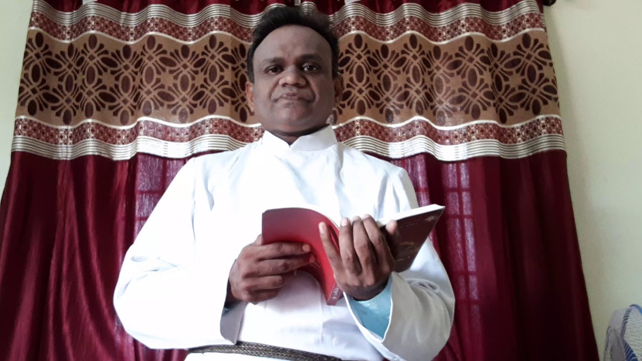 Worship - Celebrating People's faith by Rev.Jonathan Felix Solomon ...