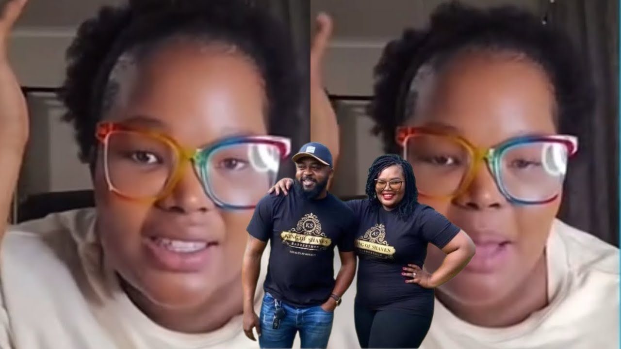 Dr Celiwe is back again with more files😳😳‼️ - YouTube