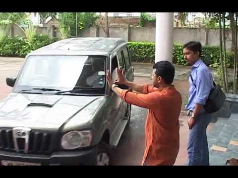 ROP- Production Demo - YouTube