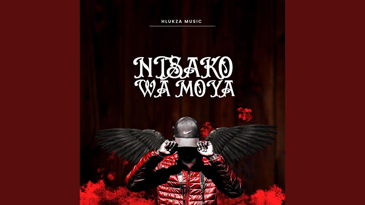 Impilo (feat. Cleopatra & Kailey Botman) - YouTube Music