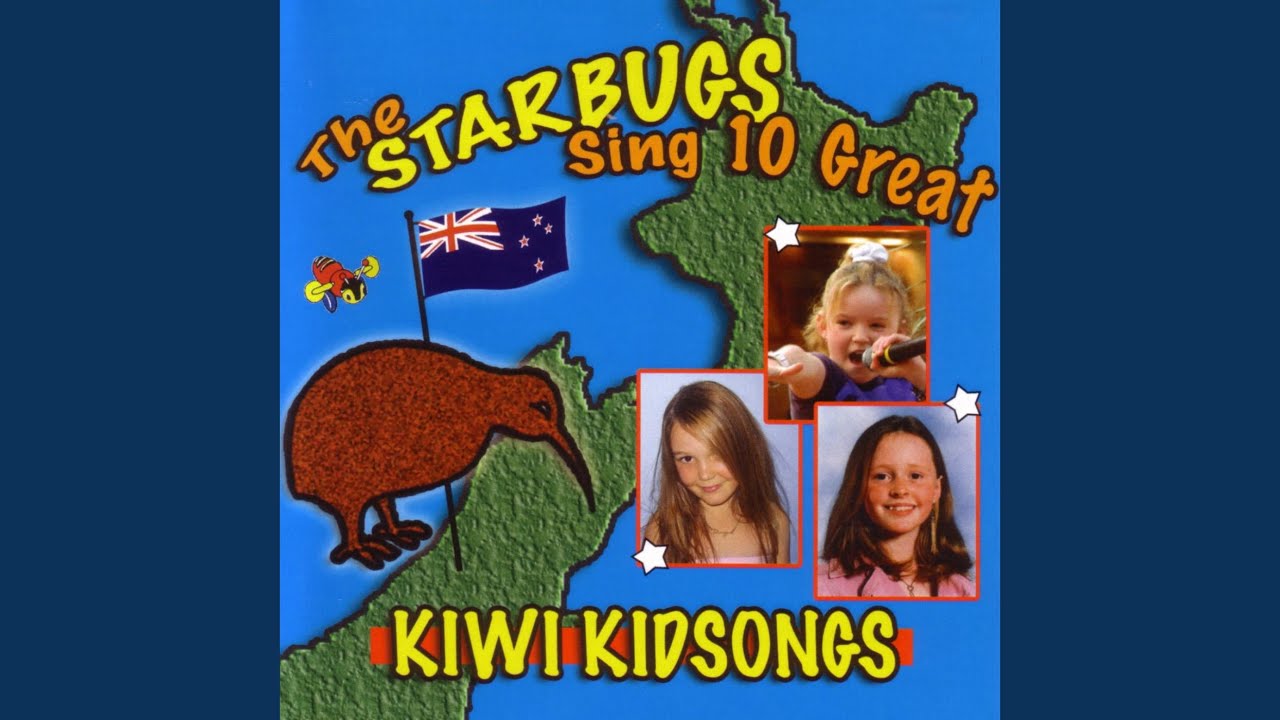 Two Legged Mice (Instrumental) - YouTube