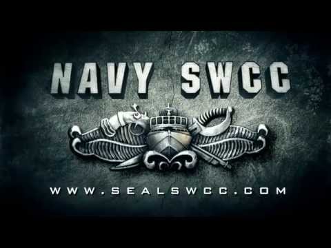 Navy Swcc Logo Navy Seal Logo Vector Art, Icons, And Graphics For Free