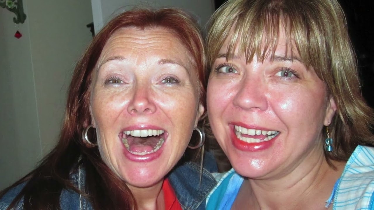 Bridget Ricketts's Instagram, Twitter & Facebook on IDCrawl