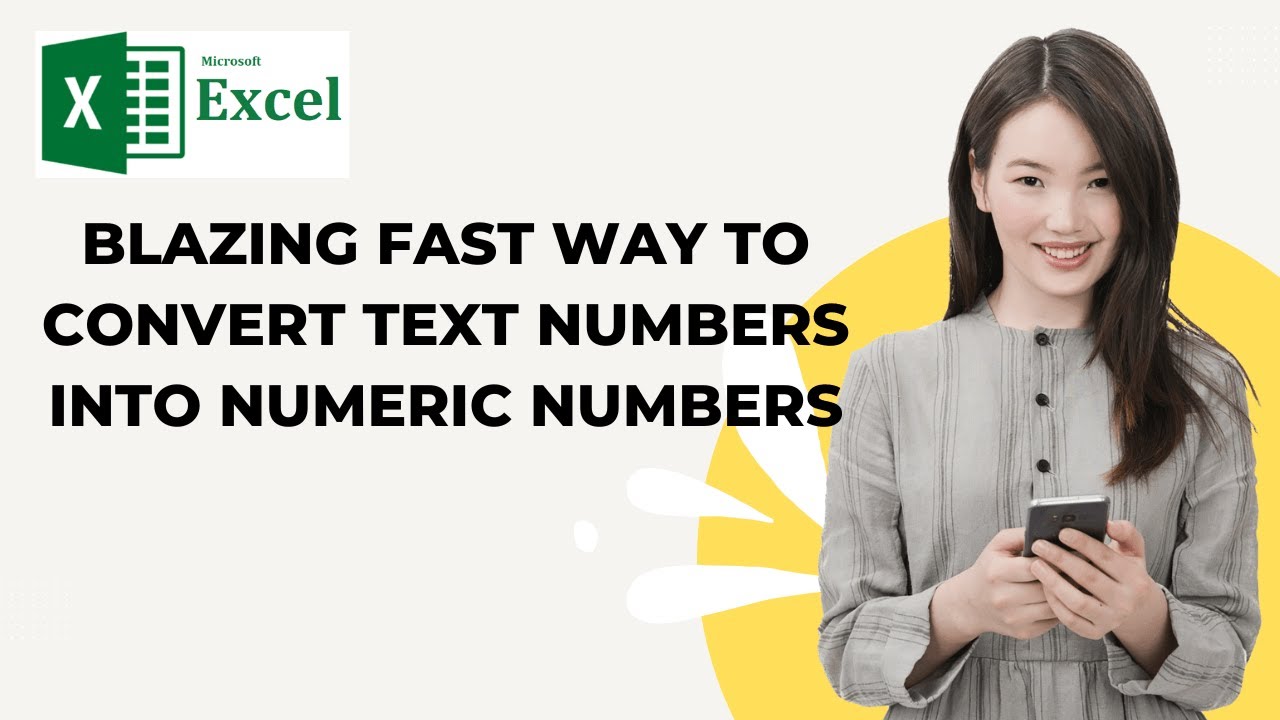 Excel Blazing Fast Way To Convert Text Numbers Into Numeric Numbers excel-blazing-fast-way-to-convert-text-numbers-into-numeric-numbers
