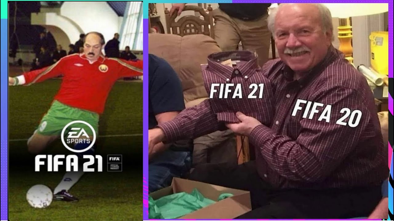 Удалить клуб в fifa ultimate team. ЧЕТЫРЕ РАЗА - YouTube