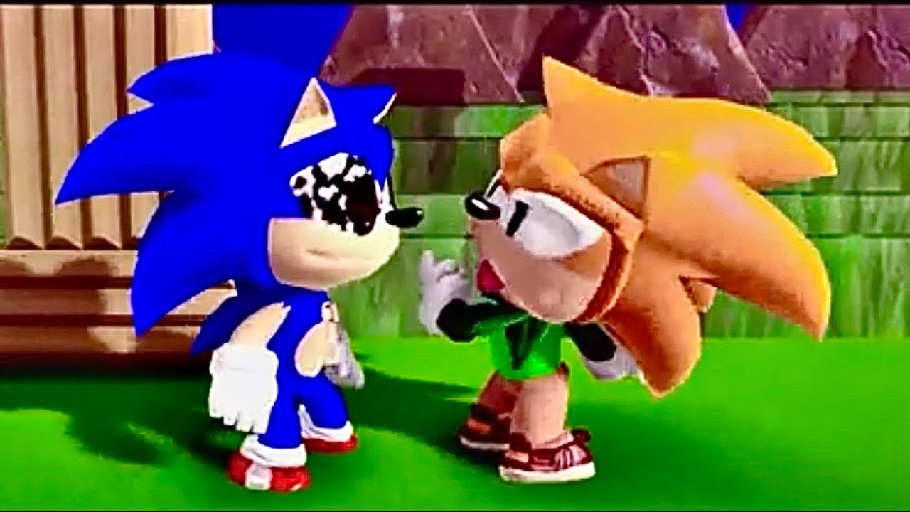 Pico vs DX: ıɬ’ʂ ɠąɱɛცཞɛąƙıŋ ɬıɱɛ - YouTube