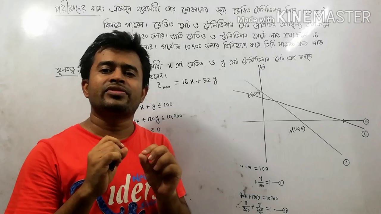 Online Class 07 Youtube