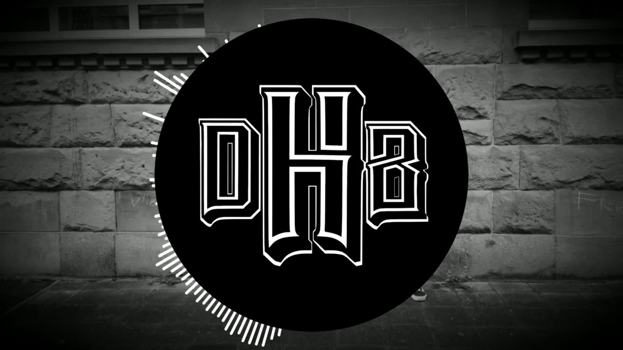 Hesitate YouTube hesitate-youtube