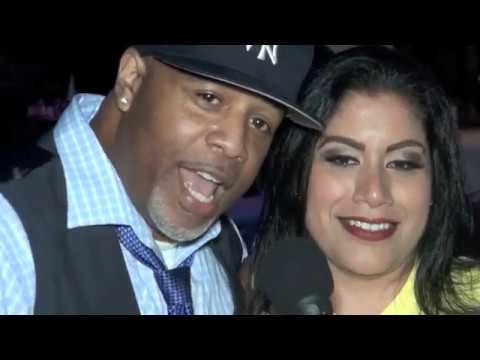 GREGG WALKER with COMEDY at THE CRYPT DECEMBER 30th 2011 - YouTube