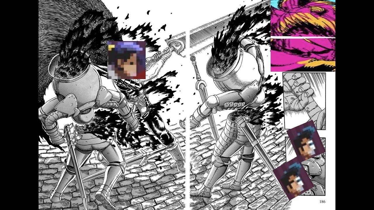 Katana Zero Speedrun Claymore% 20:27 [Previous WR] - YouTube