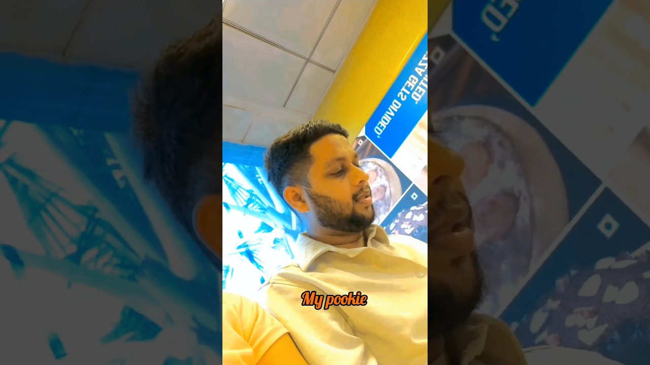 Aaj hum dono bhut din baad sath bahar gye 👩‍ ️‍💋‍👨🏍️😍🥰#divvudiaries# ...