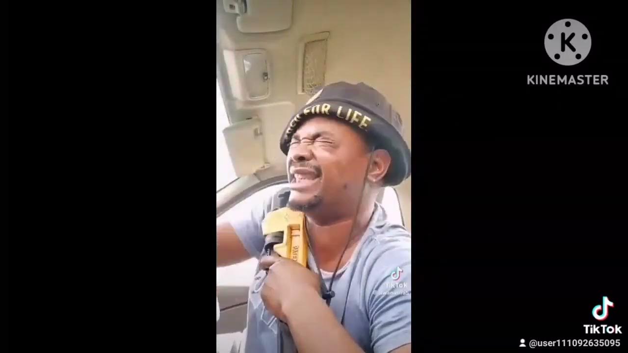 dj mussothua 🤣😂😂😂😂 Mr Baw e DJ STROVA 🤣🤣😂 - YouTube