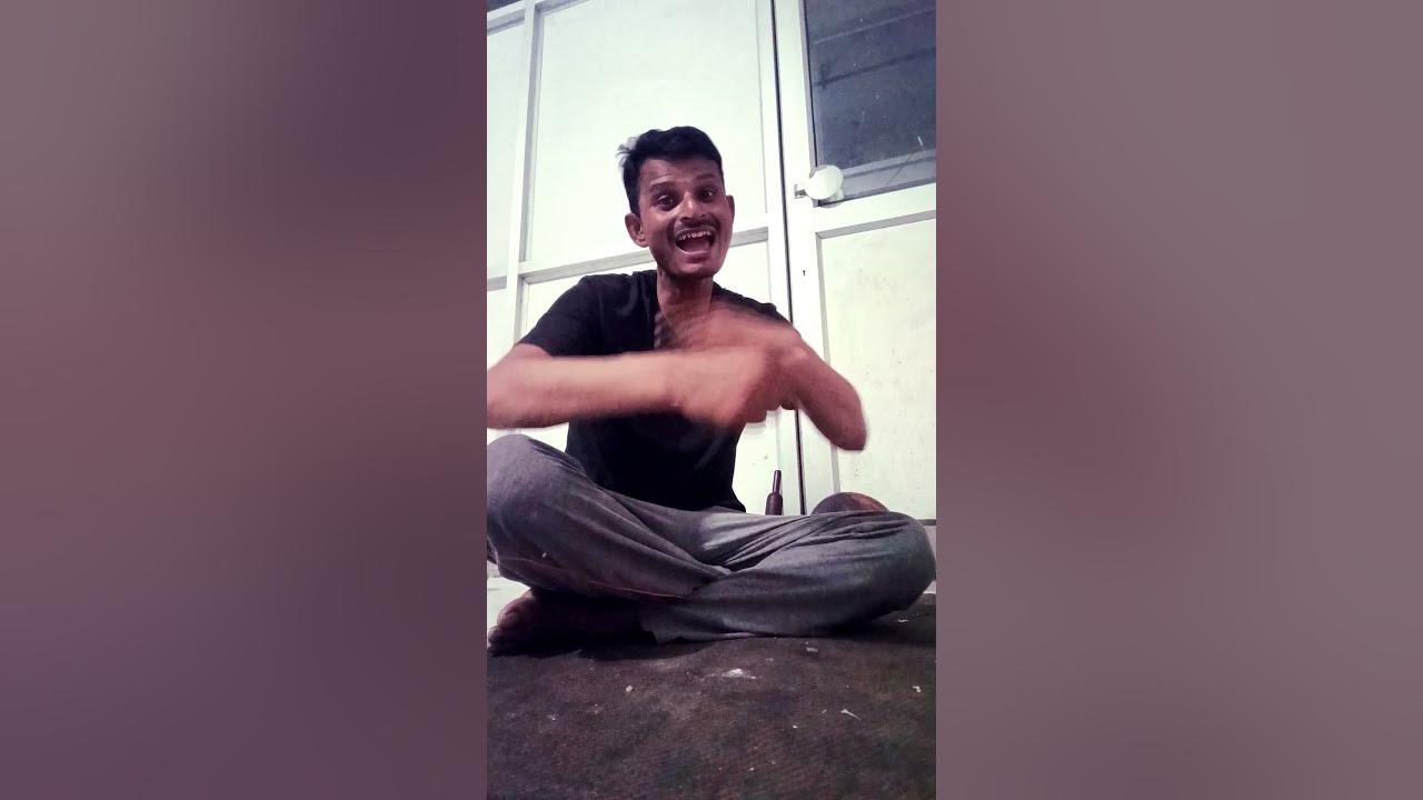 keho kuchh Na bigadi tohara bhaiya ke#goutam _yadav_Rakhi special song - YouTube