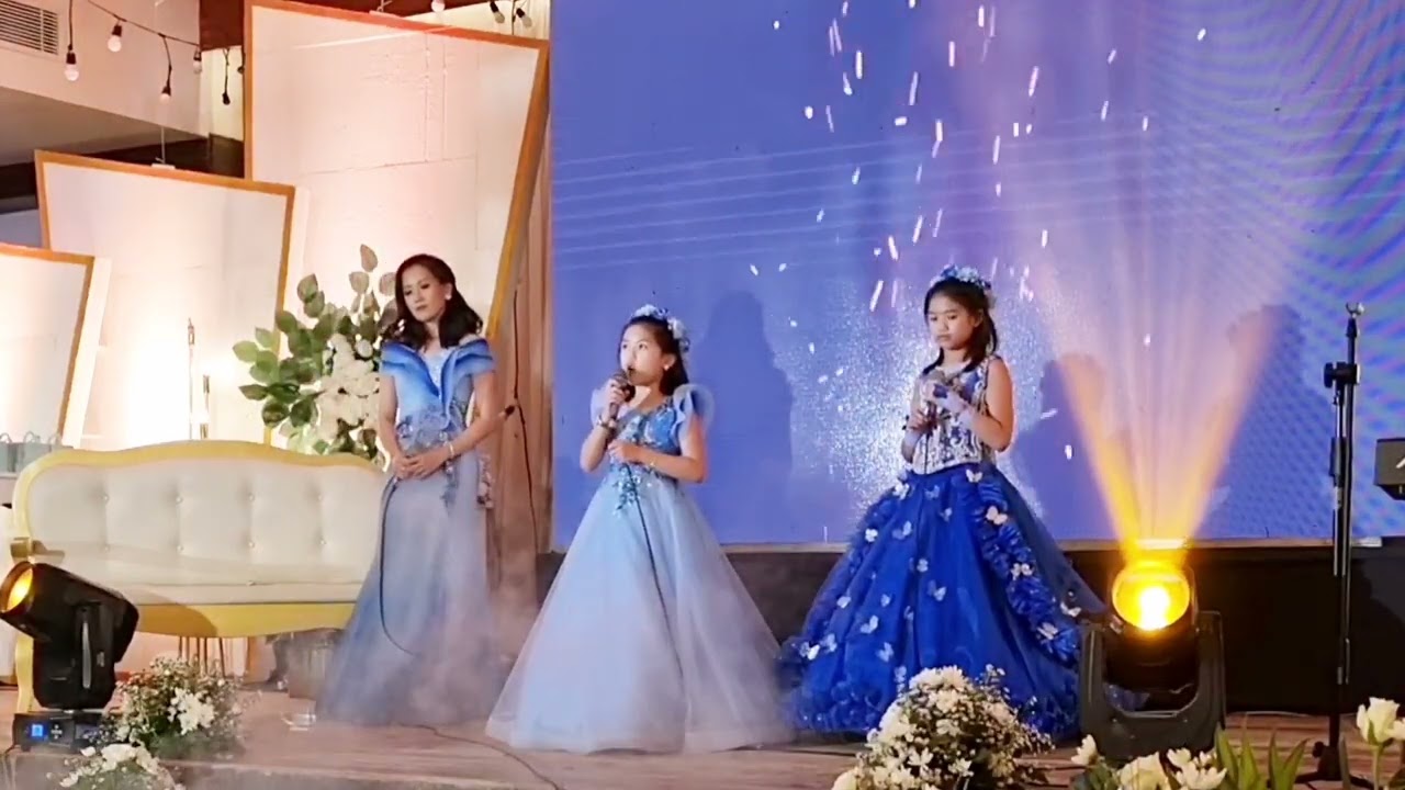 Go Easy On Me Adelle Cover YouTube go-easy-on-me-adelle-cover-youtube