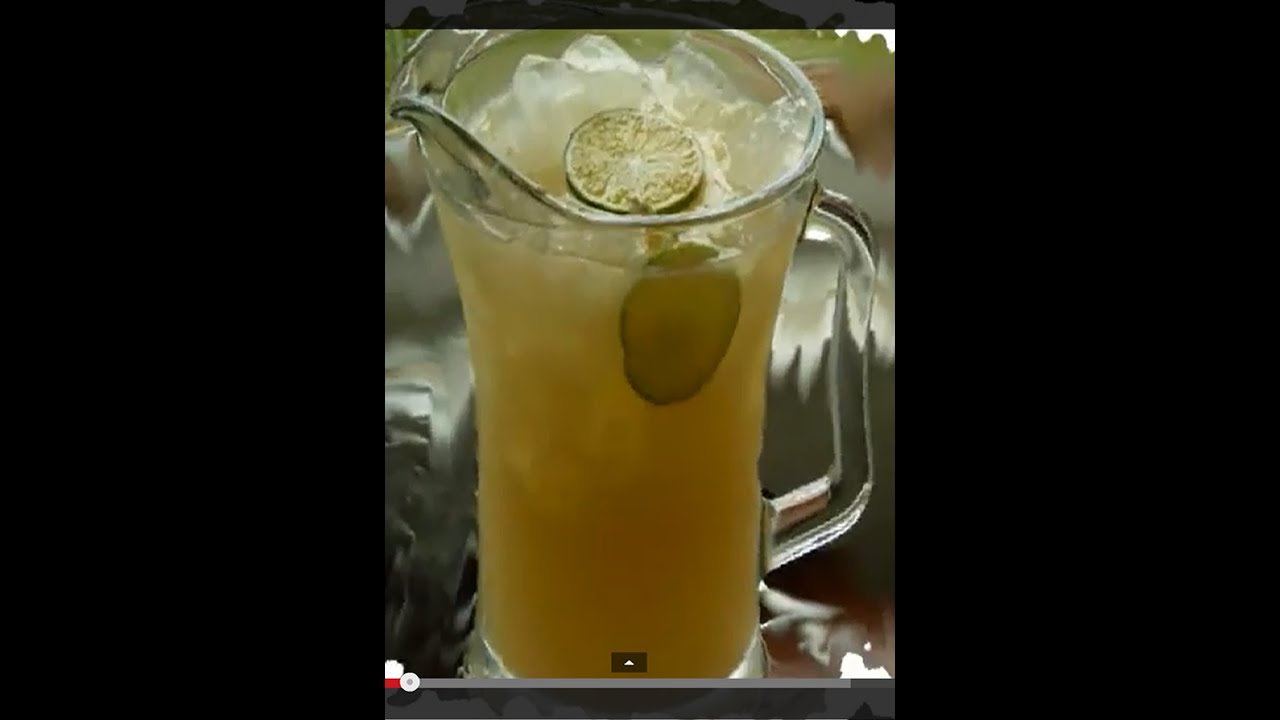 I GOT TEA !!! - YouTube