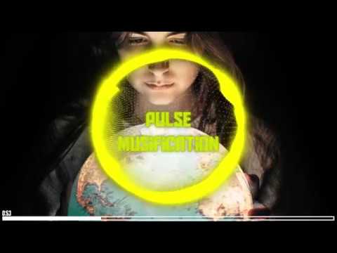 Batu Onat - Without You - YouTube