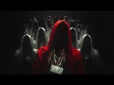 Lil Durk & Future - Mad Max (Best Clean Version) - YouTube