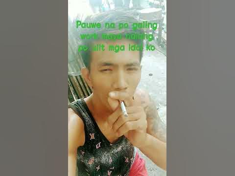 please like share and subscribe po sa YouTube channel ko po maraming salamat po mga idol ko ...