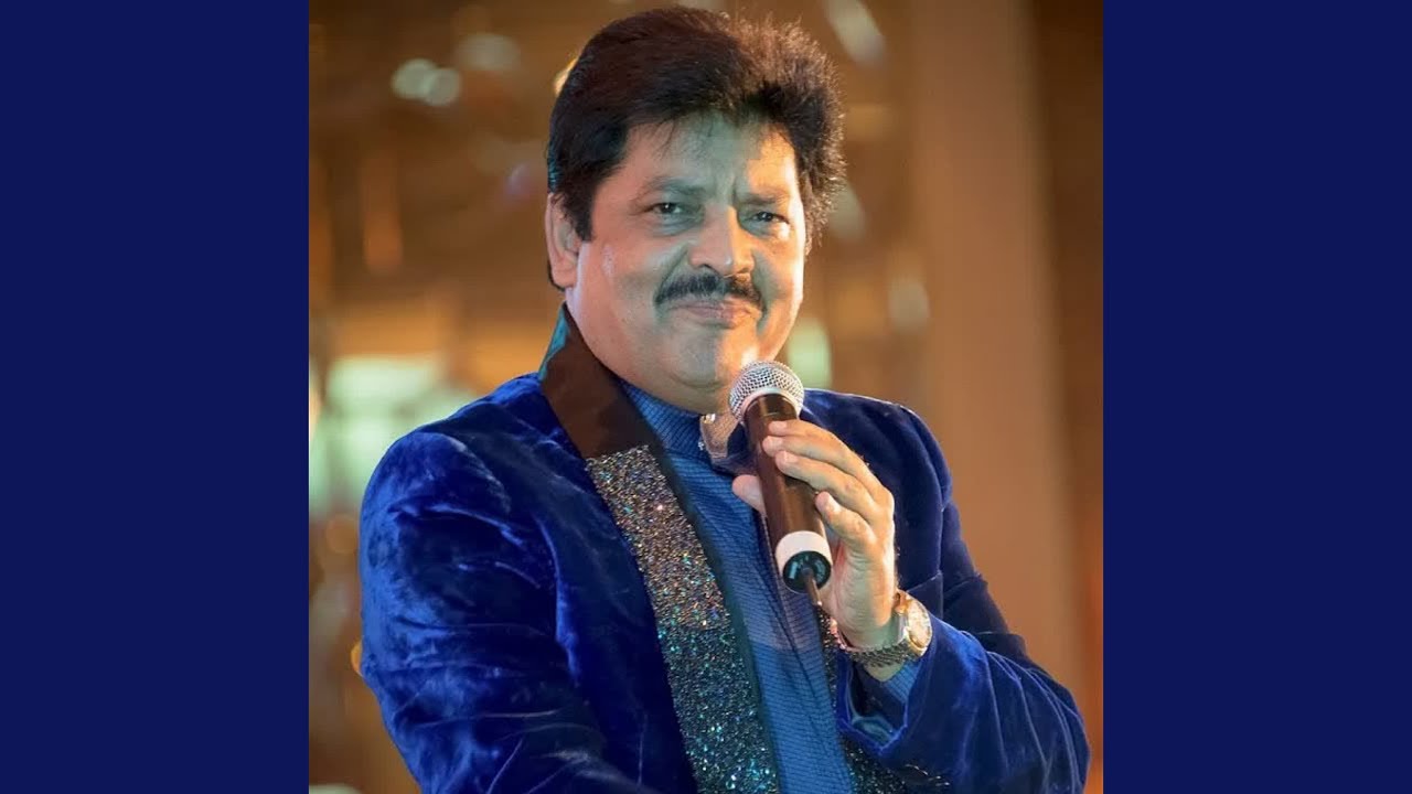 Jani Man Janie Jaa - YouTube