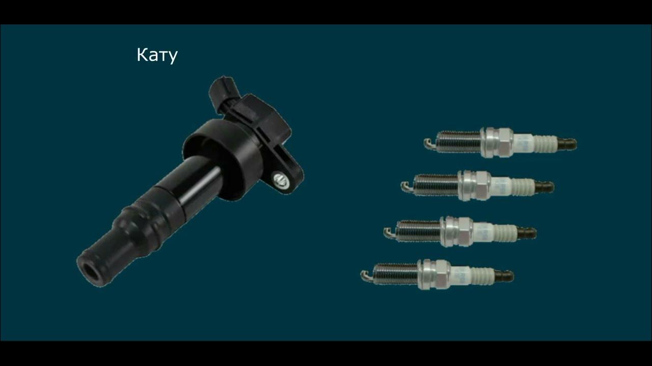 Двухканальная USB-приставка (мотор-тестер) «АВТОАС-ЭКСПРЕСС 2МК3» - YouTube