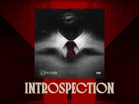 Suspect 95 - Introspection