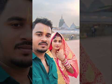 gapa adhare thila #love#odiasong#status#ytshorts#trending#viralvideo