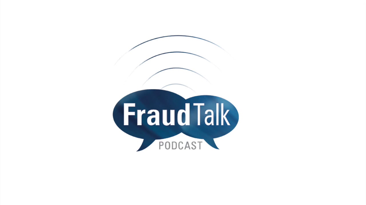 The 5 Most Scandalous Fraud Cases of 2019 Fraud Talk - Episode 94 - YouTube
