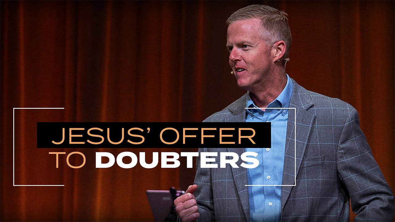 August 4, 2024 - Sunday Service - YouTube