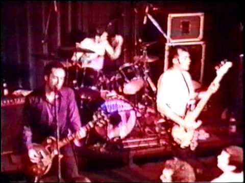 The Devil Dogs - Backstage - YouTube