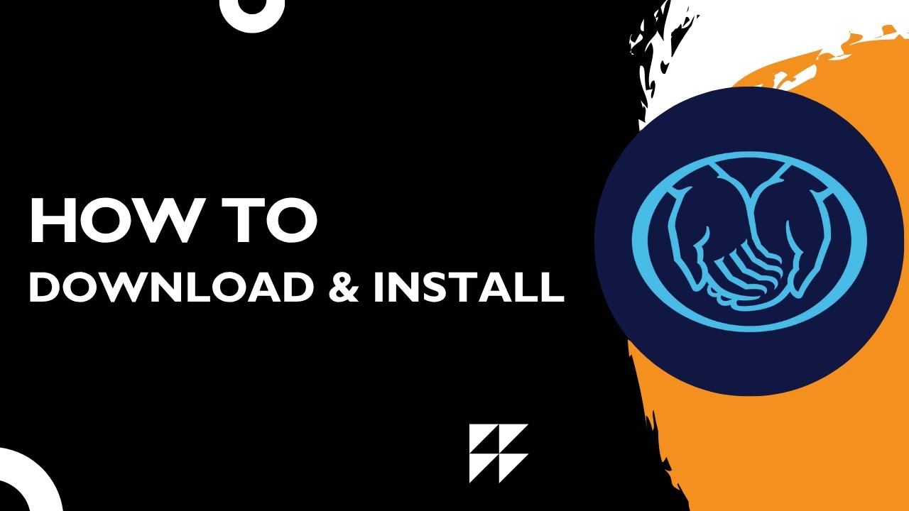 How to Download and Install the Allstate Mobile App (2025 Step-by-Step ...