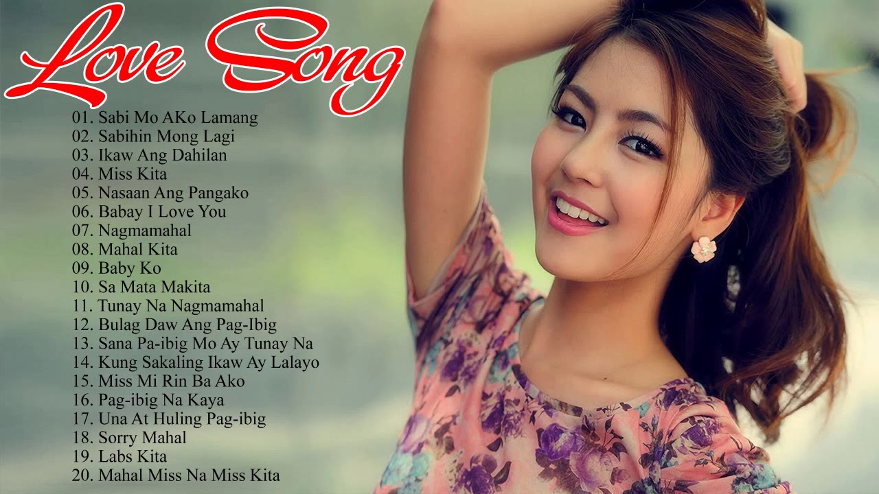 OPM Hits 2020 New Tagalog Love Songs Collection Best OPM Sad Love opm-hits-2020-new-tagalog-love-songs-collection-best-opm-sad-love