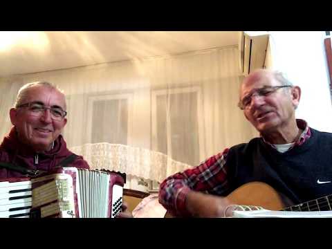 LİSELİ KIZ Alanya 45 yıl sonra...